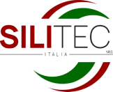 Silitec Italia - Scrubber e Abbattimento Fumi
