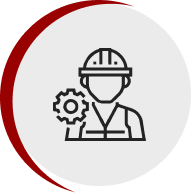 Silitec Italia - Scrubber e Abbattimento Fumi