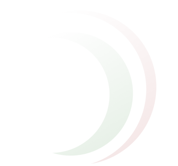 Silitec Italia - Scrubber e Abbattimento Fumi
