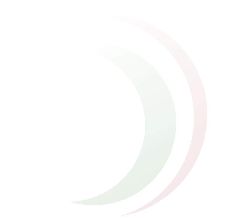 Silitec Italia - Scrubber e Abbattimento Fumi